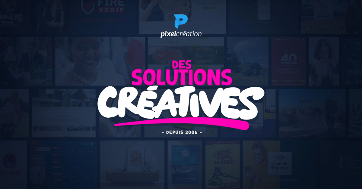 Looker Studio : formation aux tableaux de bord interactifs